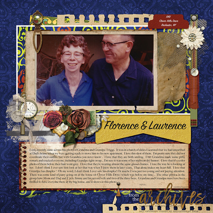 09-22-LFDD-RITP-FST+LFT-1961-WEB – Modern Memorykeeper